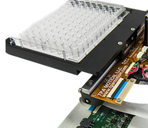 Micro Motors, OEM Custom Systems and Sub-assemblies