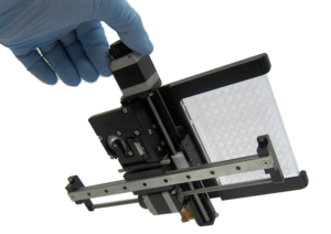 Discover the High Accuracy Microplate Handler for OEMs